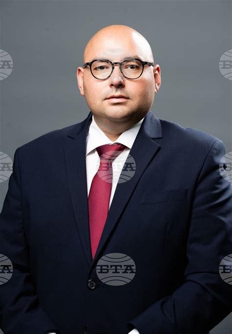 Добрин Добрев е новият кмет на община Разград Утро