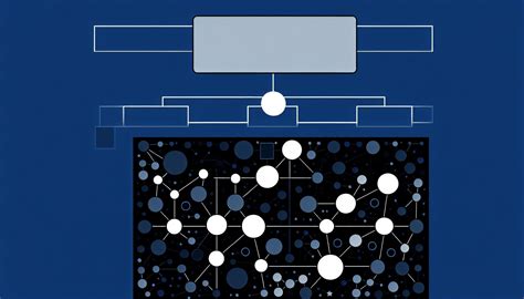 효율적인 알고리즘 설계와 자료 구조의 중요성