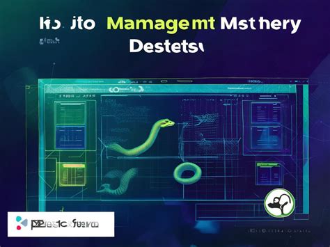 Python项目管理攻略：jira与trello集成实践 达沃热点