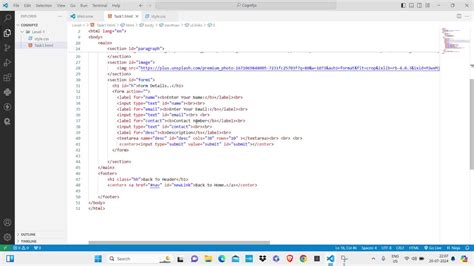 sahil chaudhary on linkedin cognifyz cognifyztech cognifyztechnologies webdevelopment