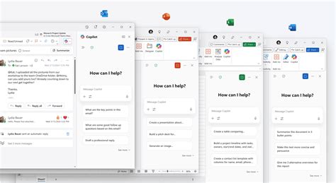 Fixed Fatal Error Failed To Connect With Local Steam Client