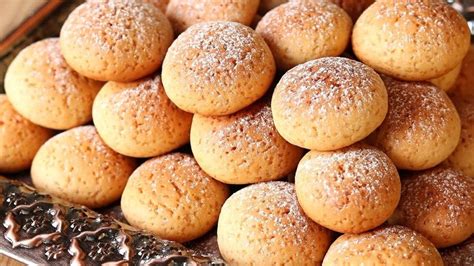 САМОЕ Вкусное ПЕЧЕНЬЕ за 10 МИНУТ 🐝 За МИНУТЫ к ЧАЮ Простой Рецепт Медового ПЕЧЕНЬЯ Em 2024