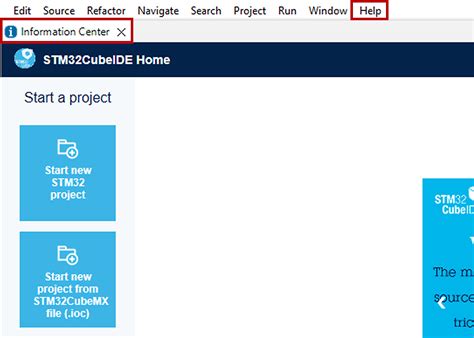 Bare Metal Embedded C Programming Programming Subscription