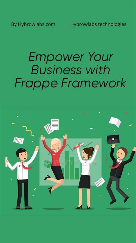 Building Custom Applications With Frappe Framework