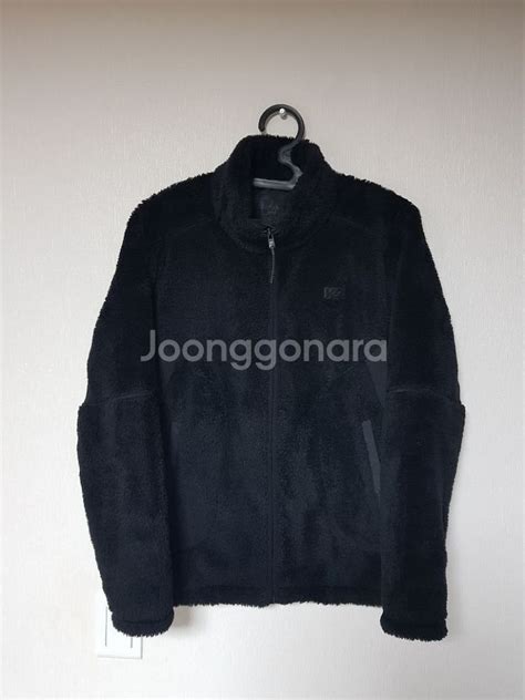 K2 남성 후리스자켓 고어텍스 95 중고나라 카페에서 운영하는 공식 사이트