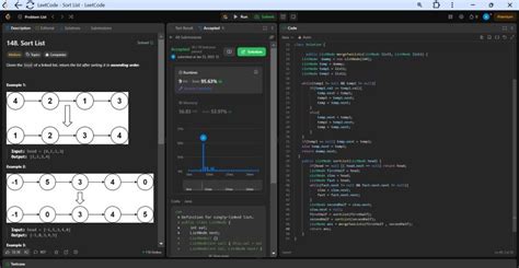 Ashish Rana On Linkedin Codingchallenge Leetcode Day18