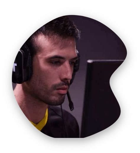 How To Mask An Image In Elementor Custom Image Mask The Plus