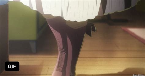 Violet Evergarden I Got To See This One And All I Can Say Is That I Was Amazed By This