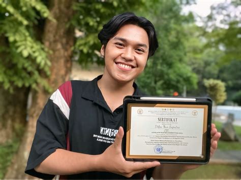 Teknik Geologi Itb Dan Geobrugg Indonesia Bahas Sistem Proteksi Pada