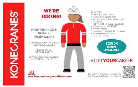 Dee Rohrer Posted On Linkedin