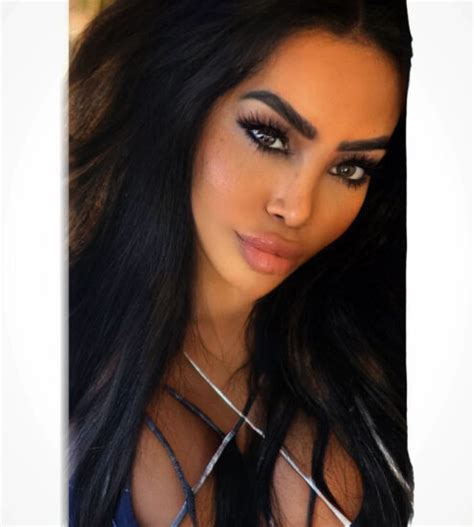 Tabby Brown Nude Photos And Porn Video Leak Scandal Planet