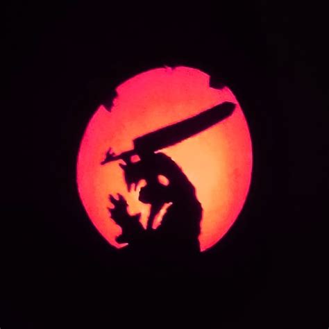 Custom Painted Razer Viper Ultimate Rberserk