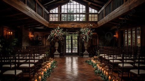 목조 저택에서 부부의 결혼식 사진 및 무료 다운로드를위한 그림 Pngtree