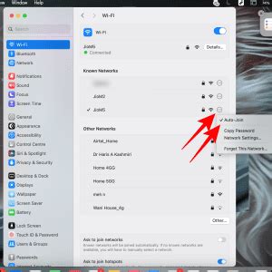 Mac Losing Wi Fi Connection After Sleep Heres What To Do AppleToolBox