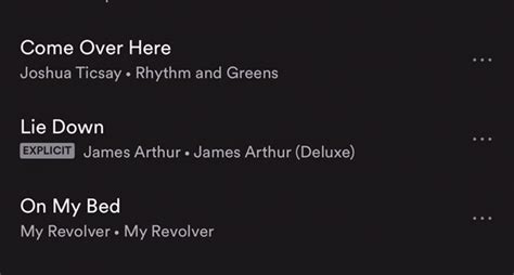 Guy Shares His Playlist For Having Sex Surprises Listeners With The Most Unexpected Turn