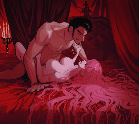 Perona And Dracule Mihawk One Piece Drawn By Mihoperobot Danbooru