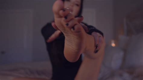 Goddess Alessa Firewall Porno Videos Hub