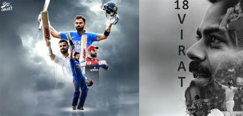 Virat Kohli Captaincy Record In All Format T20i Odi And Test Uccricket