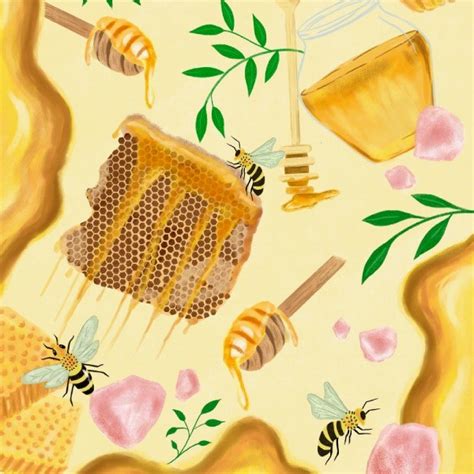 바디제품 패키지 일러스트레이션 일러스트 포트폴리오 크몽