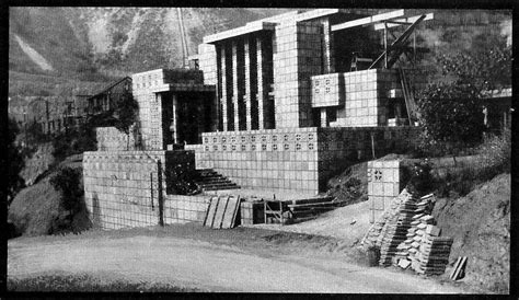 Southern California Architectural History Pauline Gibling Schindler