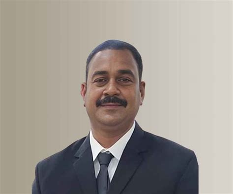 How Can I Check The RC Transfer Status Law U