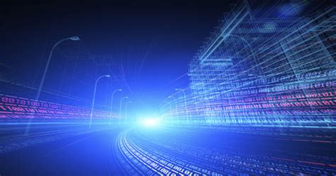 how to simply create json rest services using activerecord and sinatra