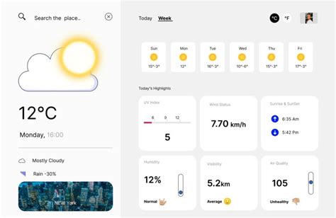 Ajith Chakkadath On Linkedin Webdevelopment Uiuxdesign Nextjs Tailwindcss Codingchallenge