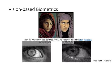 Computer Vision Crash Course Pptx