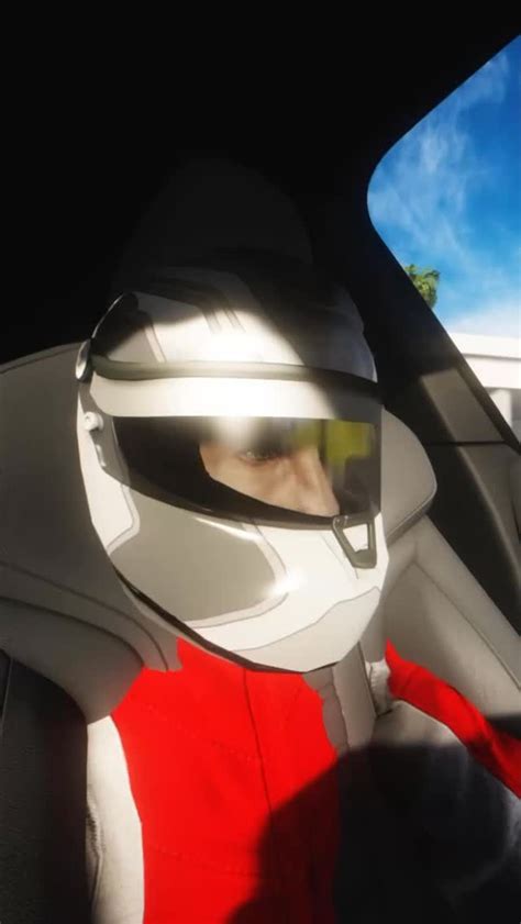 🏁🚦 Introducing The No Dlc Server For No Hesi 🎮🏎️ Weve Listened To Your