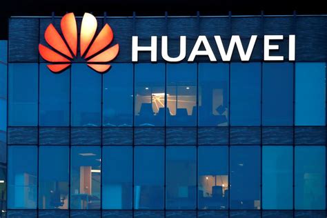 Huawei Partners With More Legacy Automakers To Produce Aito Branded Evs In China Technology News