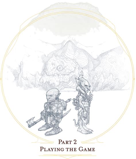 Software Testing As A Career Is It Good