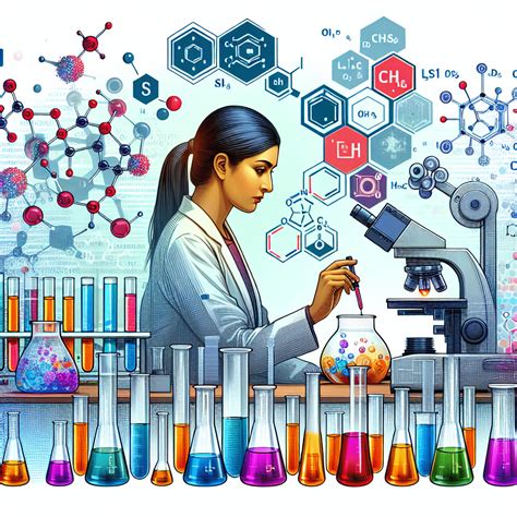 Ergothioneine Analysis Precision Detection Methods Etprotein