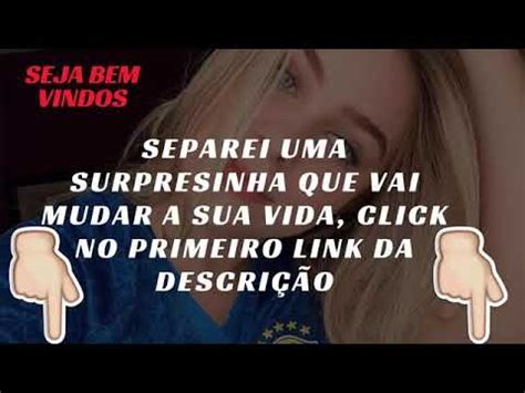 Novinha Rebolando YouTube