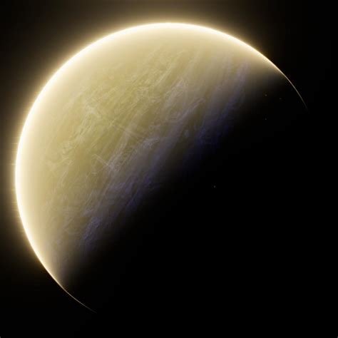 Juno New Origins Kepler 62d