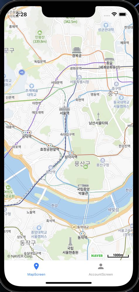 Is It A Good Idea To Load Static Html On Webview Rreactnative