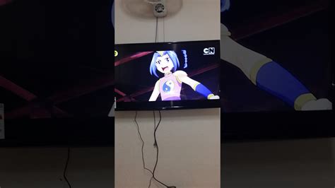 괴도조커 셔틀 시스터즈 앤 괴도 스페이드 Youtube