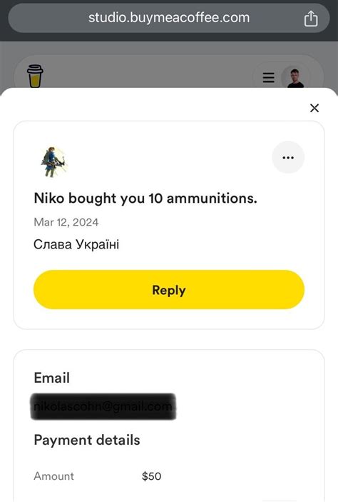 You Cant Even Imagine How Do I Feel When I And My Country Are Supported By A Colleague From A