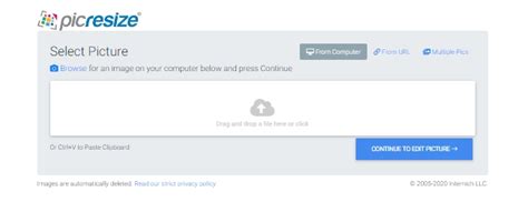Ways To Reduce Requests On Wordpress Sites Formidable Forms