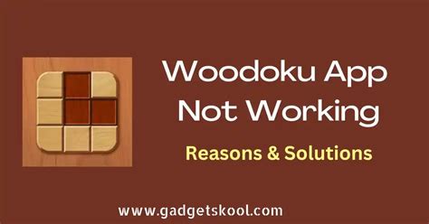 [solved] vodafone sim not working how to fix quickly 2024 gadget