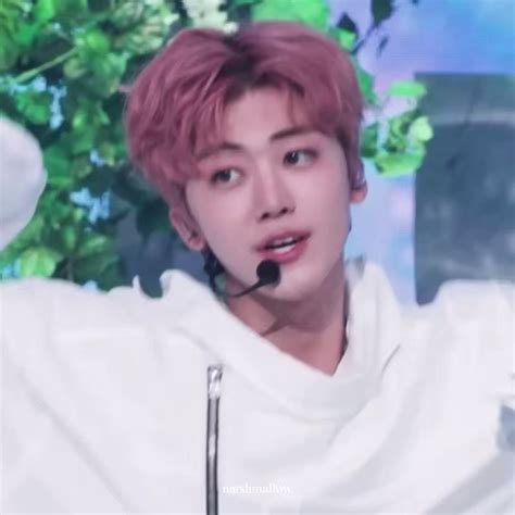 Plagold On Twitter Rt G Eneglaer