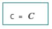 Matlab Syms Syntax And Examples Of Matlab Syms