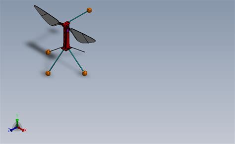 非标机械 机械设备 SOLIDWORKS 免费图纸 模型下载 懒石网