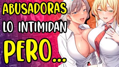 🔥💗 Class De Otoko Wa Boku Hitori 💗💦 Youtube