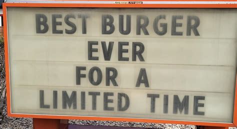 Ambiguous Headlines Just For Fun