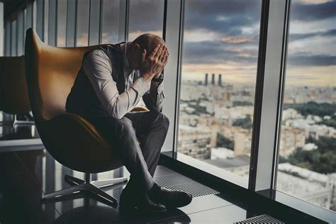 The Difference Between Wrongful Dismissal Constructive Dismissal