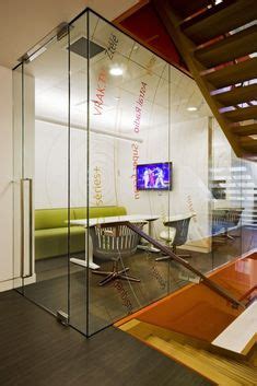Agile Working Ideas Office Design Corporate Interiors Design