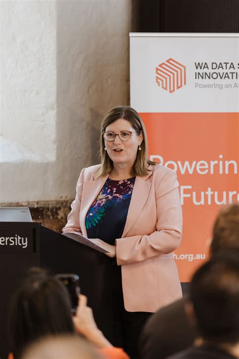Wa Health Hackathon 2023 Photo Gallery Wadsih Wa Health Hackathon 2023 Photo Gallery Wadsih