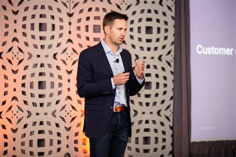 Bryan May On Linkedin Gitlab Professionalservices Sdlc Devops Devsecops