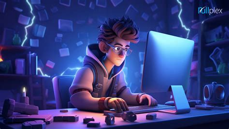 A Tribute To The Unsung Heroes Of Software Development Software Testers A Tribute To The Unsung Heroes Of Software Development Software Testers