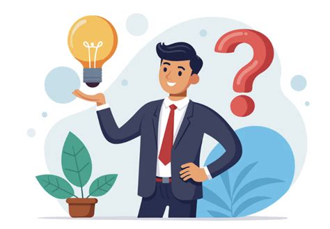 Understanding Whatid And Whoid In Salesforce Apex Hours